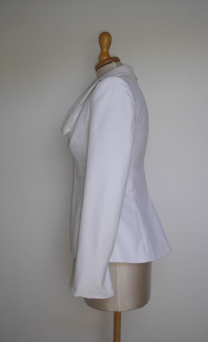 Versace Original odijelo sako i hlače