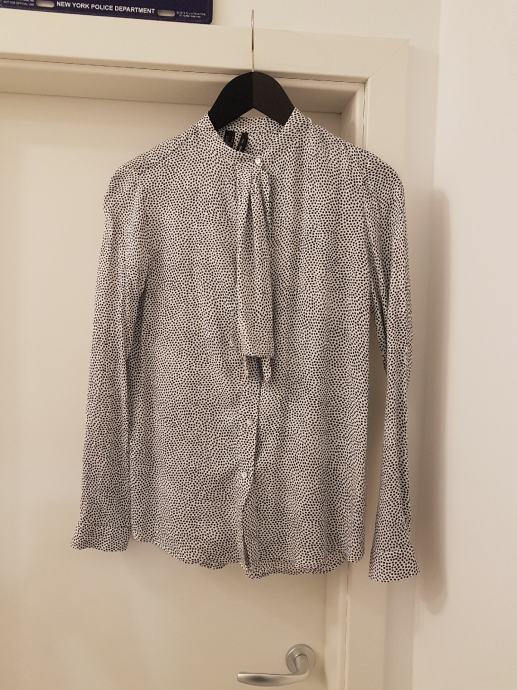 Nova Mango košulja, vel.S/M