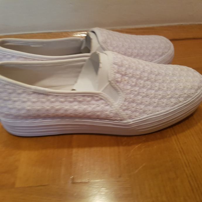 CIPELE/ZEPE 39 - PT UKLJUČEN