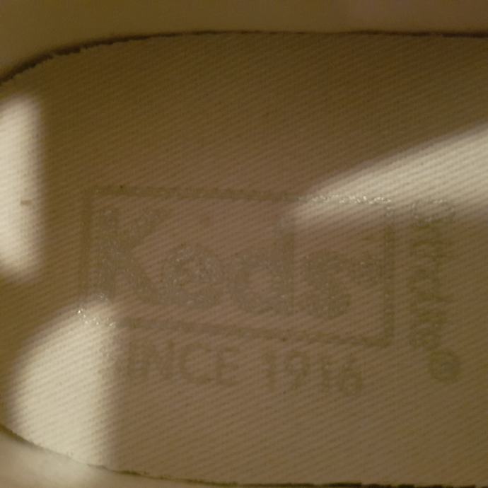 CIPELE/ZEPE 39 - PT UKLJUČEN