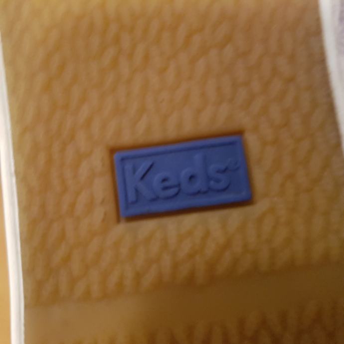 CIPELE/ZEPE 39 - PT UKLJUČEN