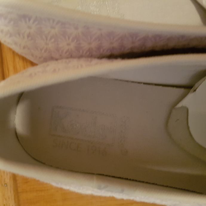 CIPELE/ZEPE 39 - PT UKLJUČEN