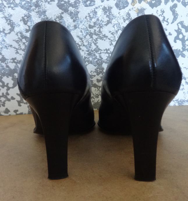 Hogl zenske cipele salonke