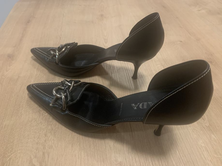 Prada cipele