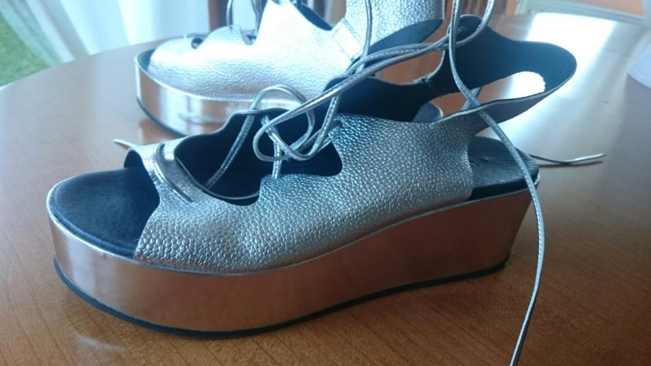 Replay Balerinke I Guliver Sandale