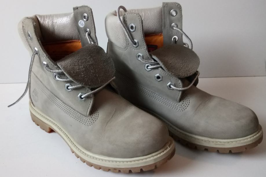 Timberland zenske gleznjace br.38