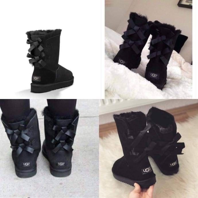 Ugg čizme 37 (potpuno nove)