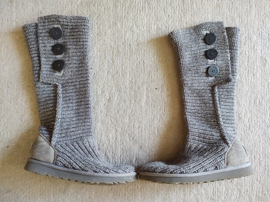 UGG čizme br. 38