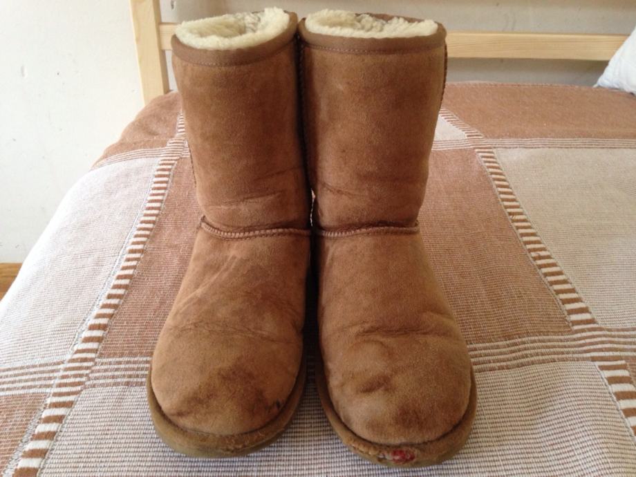 Ugg cizme, original, br 37