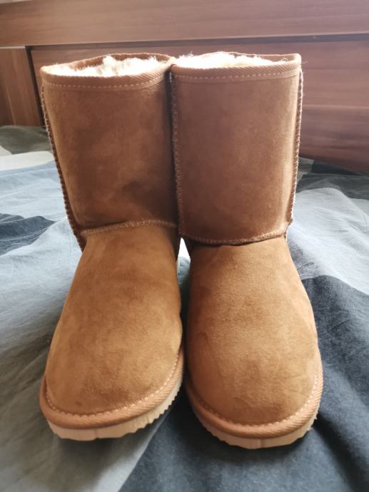 NOVE Ugg čizme ORIGINAL
