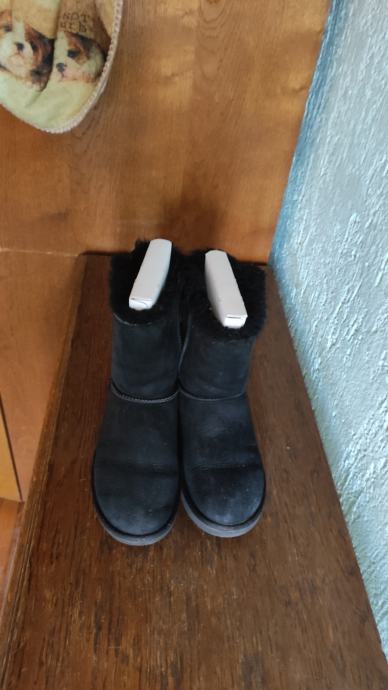 Ugg cizme