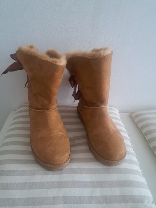 UGG čizme