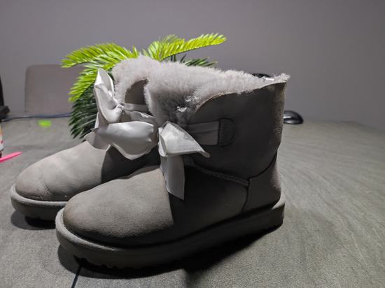 UGG original 39