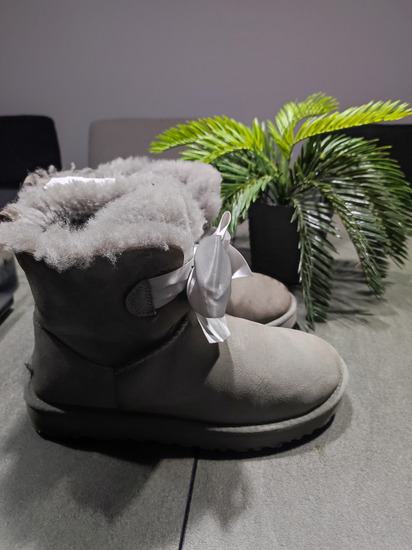 UGG original 39