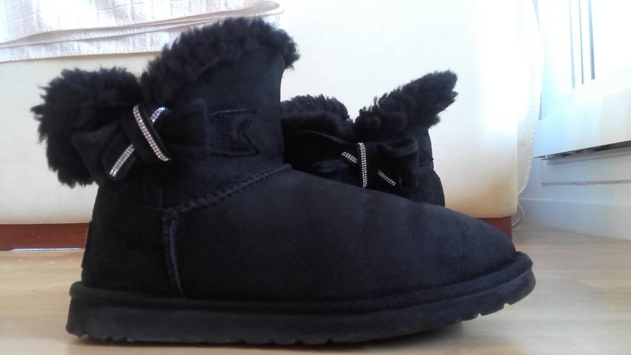 UGG original br.40