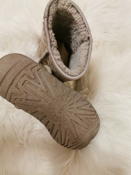 Ugg original br. 40
