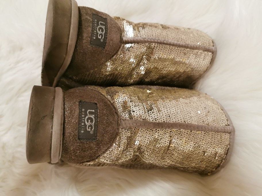 Ugg original br. 40