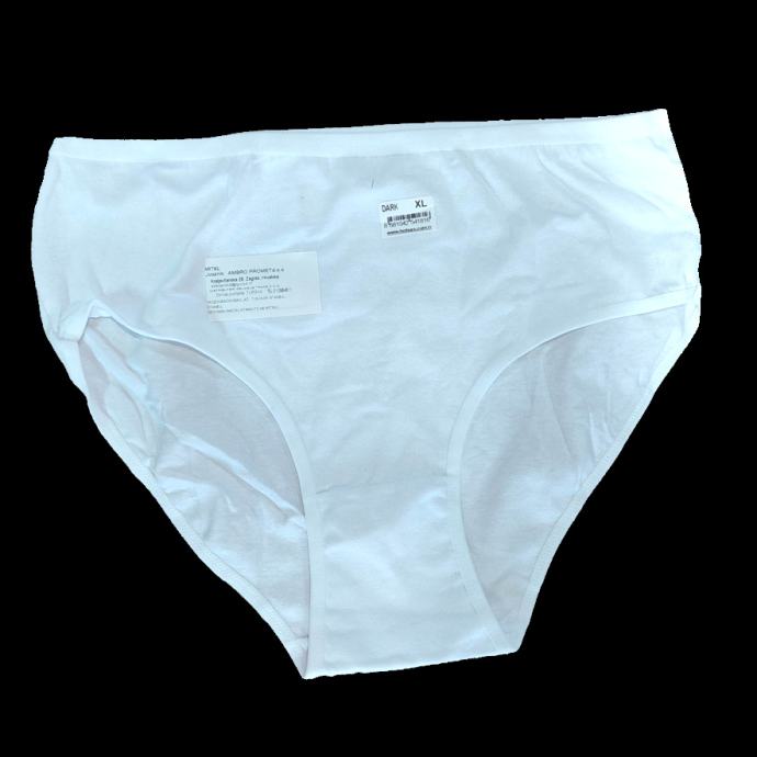 Pamučne turske gaće