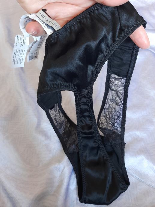 Nove ženske tange Intimissimi