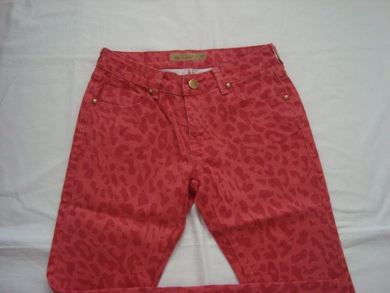 Leopard traperice vl. 38