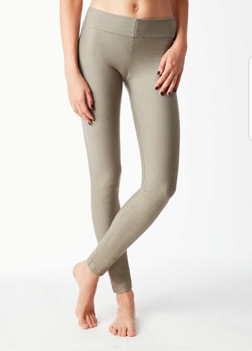 Push up Calzedonia