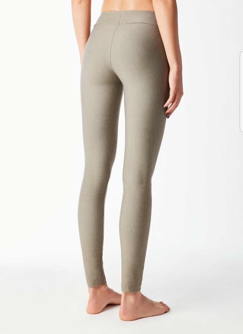 Push up Calzedonia