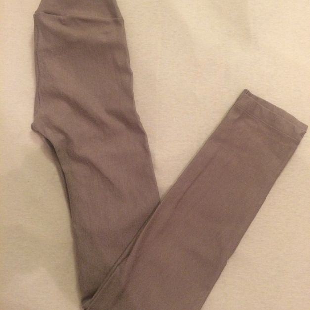 Push up Calzedonia