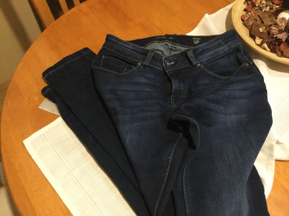 Traperice,disel,push up,