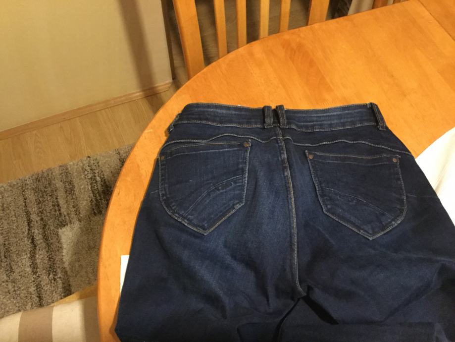 Traperice,disel,push up,