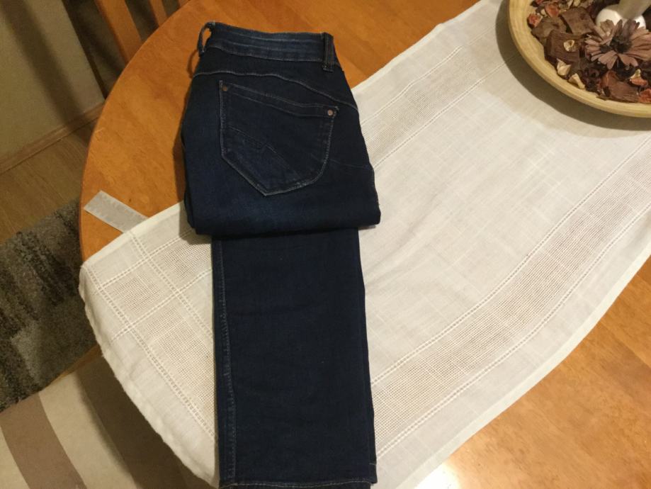 Traperice,disel,push up,