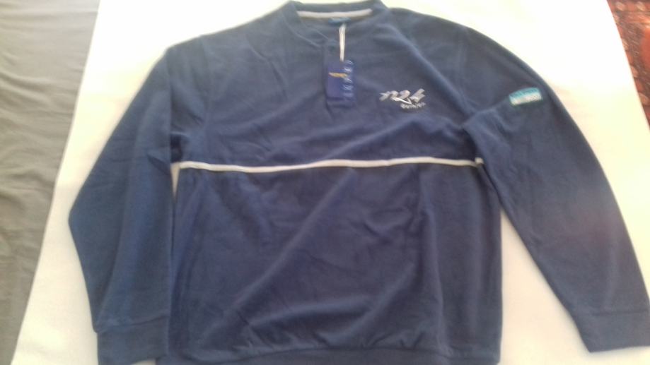 Lot Fleece Jakne Vesta Fils Zimska Jakna Odjeca Zenska Muska Djecija