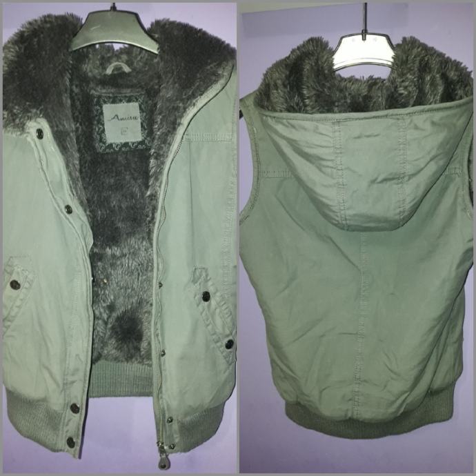 Zenski Kaputi New Yorker | ppgbbe.intranet.biologia.ufrj.br