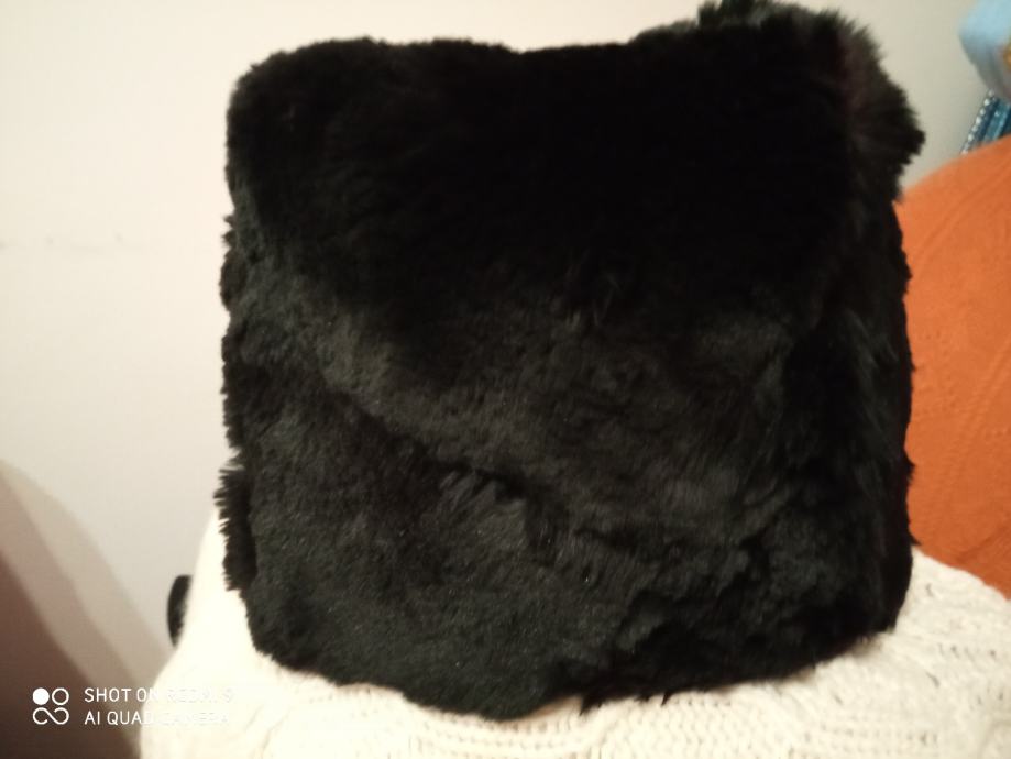 zenske bunde i šubare