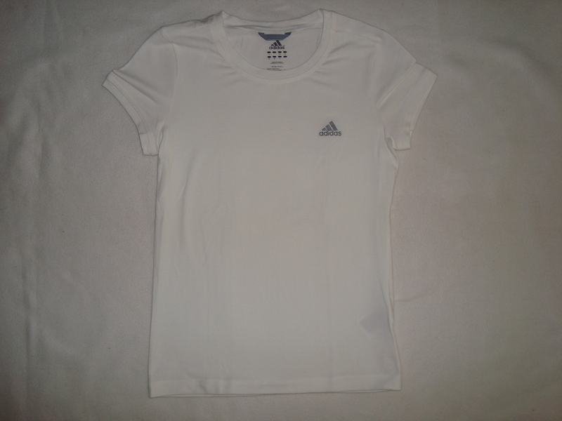 Adidas maja vl.34 / RASPRODAJA