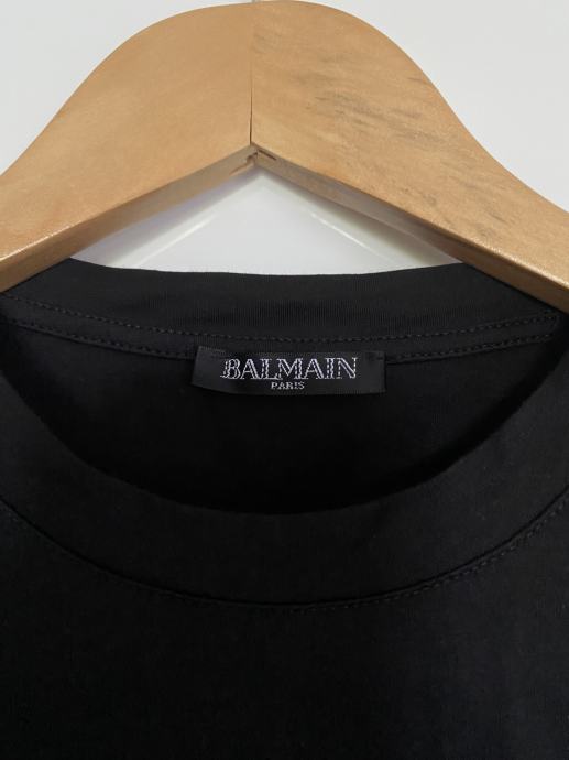 Balmain original majica