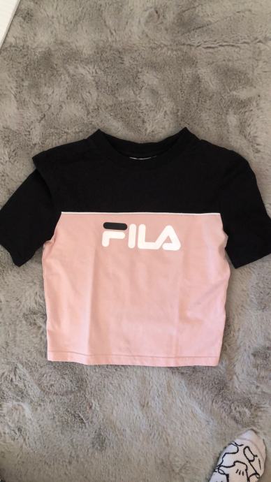 FILA zenska majca