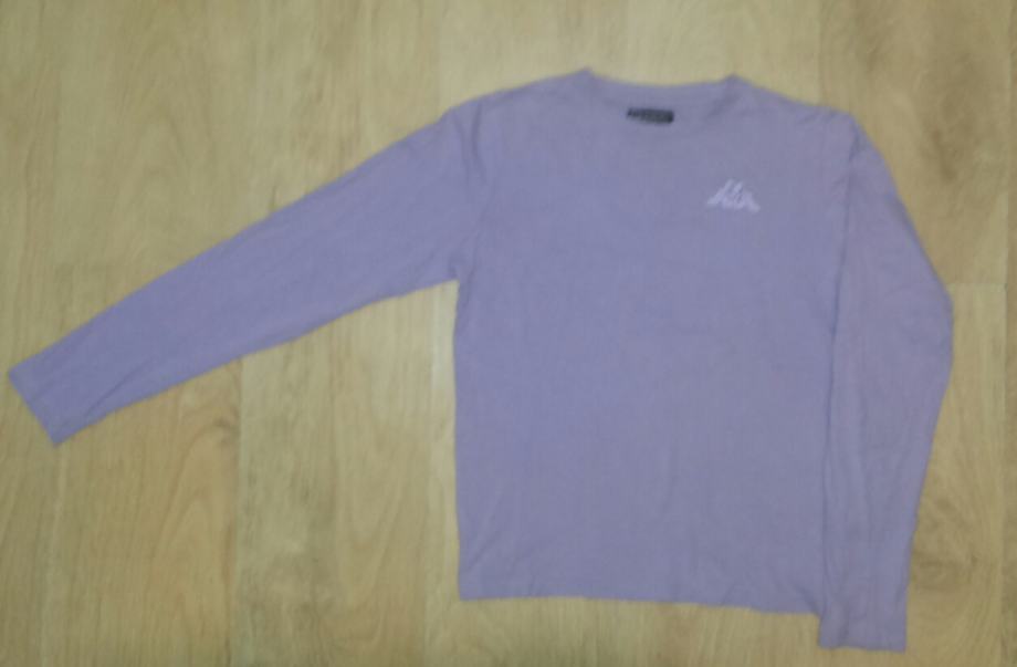 Nike,Kappa,Fila,Nike i Adidas topići 10 kom,vel.S-M,4 eura kom,Zg