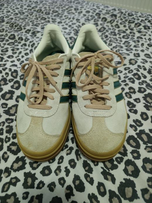 Adidas Gazelle,ženske 39.5
