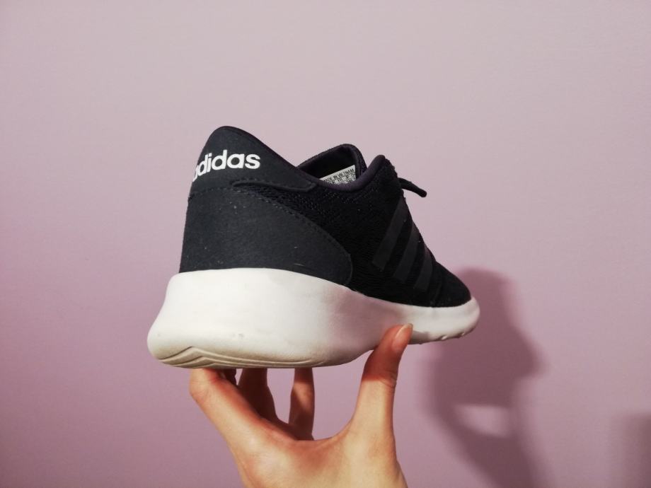 ADIDAS TENE xx BESPLATNA POŠTARINA