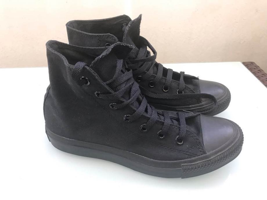 All Star Converse vel.39