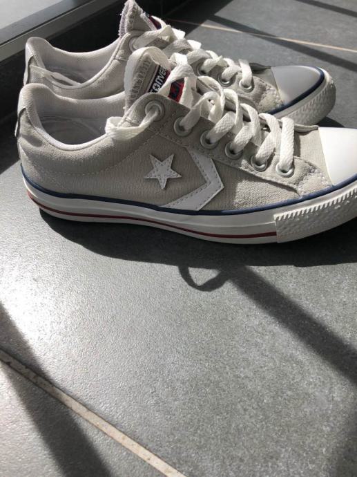 Converse ALL Star 37