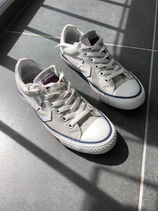 Converse ALL Star 37