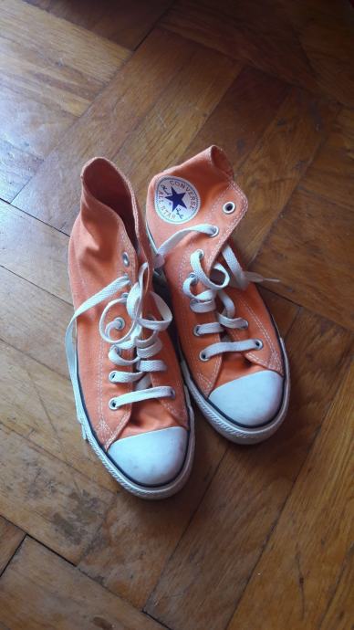 Converse All Star Original