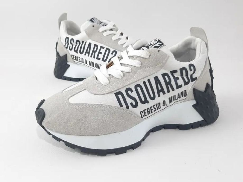 dsquared2 maple 64