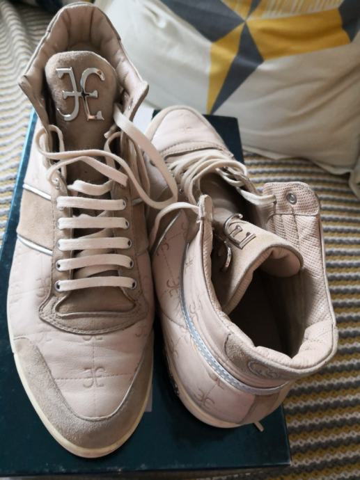 Fabi prekrasne tenisice