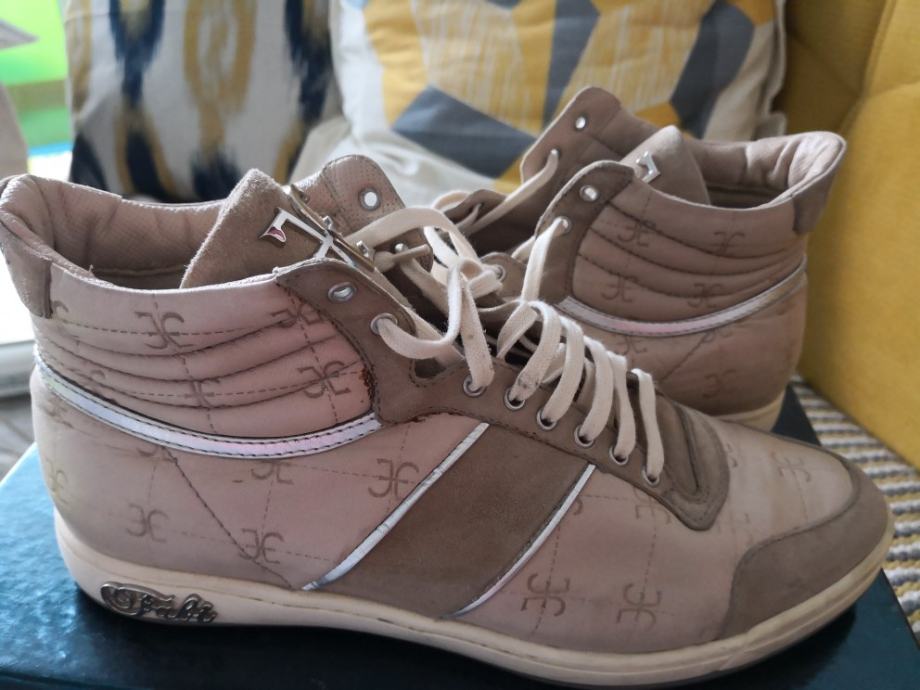 Fabi prekrasne tenisice