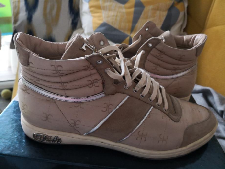 Fabi prekrasne tenisice