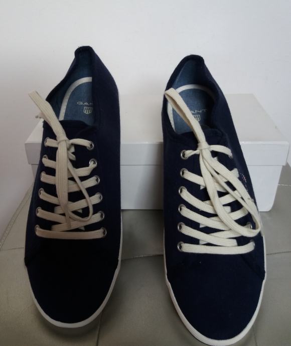 GANT Nove tenisice