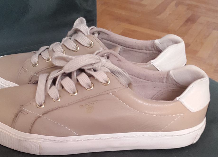 GANT ženske tenisice, br. 38