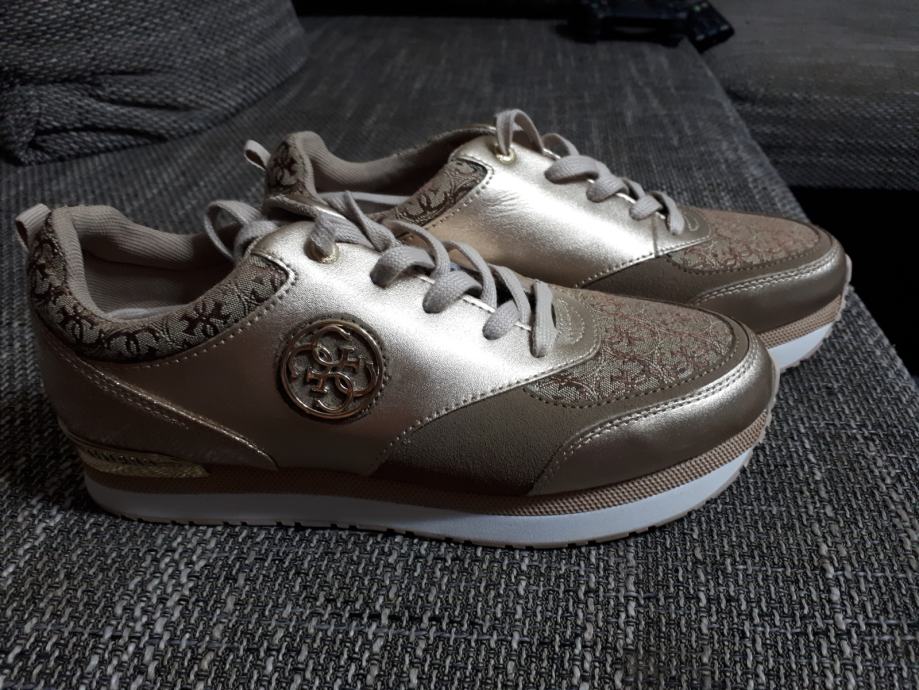 Guess tenisice